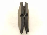 China Front Rear Brake Pad Set LR015577 LR019618 for Land Rover Sport Range Rover 2005-2013 for sale