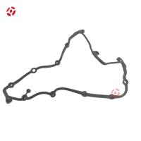China Camshaft Cover Gasket OE LR041868 LR041869 Valve Cover Gasket for Land Rover Jaguar Left Right for sale