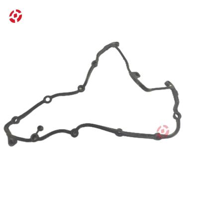 China Camshaft Cover Gasket OE LR041868 LR041869 Valve Cover Gasket for Land Rover Jaguar Left Right for sale