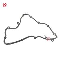 China Camshaft Cover Gasket OE LR041868 LR041869 Valve Cover Gasket for Land Rover Jaguar Left Right for sale