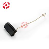 China Land Rover Evoque Fuel Pump Assembly LR057235 LR026192 LR036126 for 2006-2014 Range Rover Models for sale