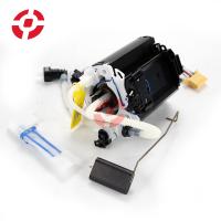 China Land Rover Evoque Fuel Pump Assembly LR057235 LR026192 LR036126 for 2006-2014 Range Rover Models for sale