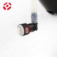 China Land Rover Evoque Fuel Pump Assembly LR057235 LR026192 LR036126 for 2006-2014 Range Rover Models for sale