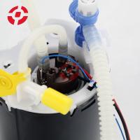 China Land Rover Evoque Fuel Pump Assembly LR057235 LR026192 LR036126 for 2006-2014 Range Rover Models for sale