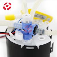 China Land Rover Evoque Fuel Pump Assembly LR057235 LR026192 LR036126 for 2006-2014 Range Rover Models for sale
