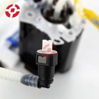 China Land Rover Evoque Fuel Pump Assembly LR057235 LR026192 LR036126 for 2006-2014 Range Rover Models for sale