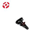China Headlight Washer Spray Nozzle Jet for Land Rover OE LR010792 12V Auto Parts for sale