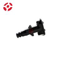 China Headlight Washer Spray Nozzle Jet for Land Rover OE LR010792 12V Auto Parts for sale
