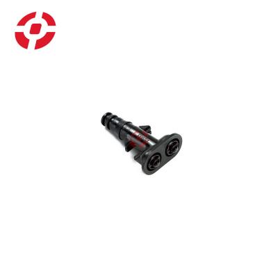 China Headlight Washer Spray Nozzle Jet for Land Rover OE LR010792 12V Auto Parts for sale