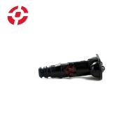 China Headlight Washer Spray Nozzle Jet for Land Rover OE LR010792 12V Auto Parts for sale
