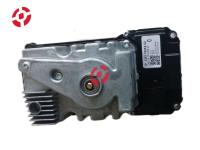 China Electric Gear Lever Shift Module Assembly for Land Rover Discovery OE LR068891 T2H1305 for sale