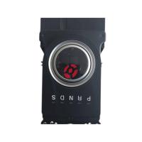 China Electric Gear Lever Shift Module Assembly for Land Rover Discovery OE LR068891 T2H1305 for sale