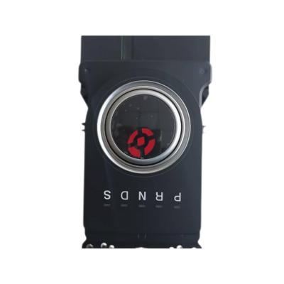 China Electric Gear Lever Shift Module Assembly for Land Rover Discovery OE LR068891 T2H1305 for sale
