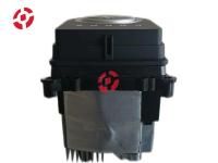 China Electric Gear Lever Shift Module Assembly for Land Rover Discovery OE LR068891 T2H1305 for sale