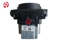 China Electric Gear Lever Shift Module Assembly for Land Rover Discovery OE LR068891 T2H1305 for sale