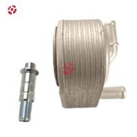 China Engine Oil Cooler Kit for VO LVO OE 31460661 Thermostat Pressure Relief for sale