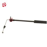 China OE LR117161 Auto Door Lock Actuator Motor Front Rear For Range Rover Land Rover 12V for sale