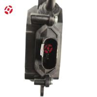 China OE LR117161 Auto Door Lock Actuator Motor Front Rear For Range Rover Land Rover 12V for sale