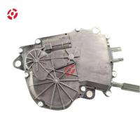China OE LR117161 Auto Door Lock Actuator Motor Front Rear For Range Rover Land Rover 12V for sale