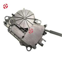 China OE LR117161 Auto Door Lock Actuator Motor Front Rear For Range Rover Land Rover 12V for sale