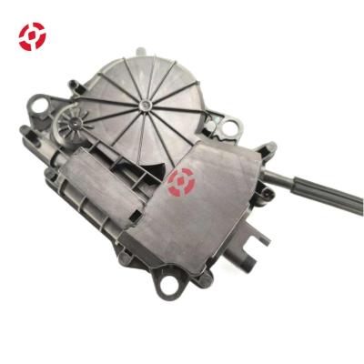 China OE LR117161 Auto Door Lock Actuator Motor Front Rear For Range Rover Land Rover 12V for sale