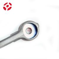 China OE C2D21143 Rear Stabilizer Bar Link for Jaguar XF Suspension System Auto Parts for sale