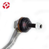 China OE C2D21143 Rear Stabilizer Bar Link for Jaguar XF Suspension System Auto Parts for sale