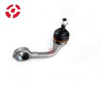 China OE C2D21143 Rear Stabilizer Bar Link for Jaguar XF Suspension System Auto Parts for sale