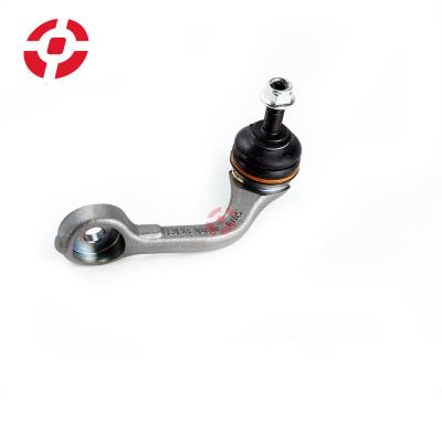 China OE C2D21143 Rear Stabilizer Bar Link for Jaguar XF Suspension System Auto Parts for sale