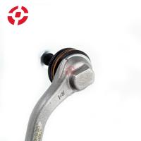 China OE C2D21143 Rear Stabilizer Bar Link for Jaguar XF Suspension System Auto Parts for sale