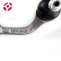 China OE C2D21143 Rear Stabilizer Bar Link for Jaguar XF Suspension System Auto Parts for sale