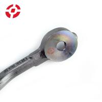 China OE C2D21143 Rear Stabilizer Bar Link for Jaguar XF Suspension System Auto Parts for sale