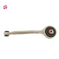 China Front Lower Control Arm C2D6343 C2D49933 Suspension Accessories For Jaguar XJ for sale