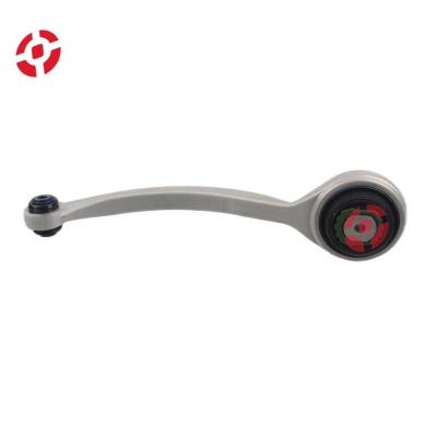 China Front Lower Control Arm C2D6343 C2D49933 Suspension Accessories For Jaguar XJ for sale