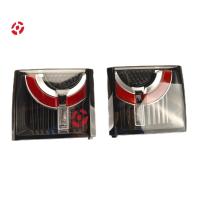 China Land Rover Rear Tail Light Assembly LR101696 LR095031 LR101698 LR101700 LR095035 LR101702 - OE Replacement Inner Lamp for sale