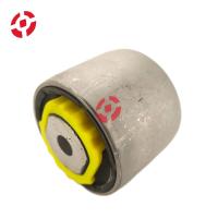 China OE C2Z5119 Suspension Arm Bush Replacement Control Arm Bushing for Jaguar 50k-100k Miles for sale