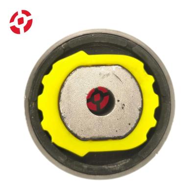 China OE C2Z5119 Suspension Arm Bush Replacement Control Arm Bushing for Jaguar 50k-100k Miles for sale