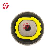 China OE C2Z5119 Suspension Arm Bush Replacement Control Arm Bushing for Jaguar 50k-100k Miles for sale
