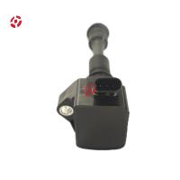 China High Performance Ignition Coil Blaster OE 31358940 31312514 for Volvo V40 S90 12V for sale