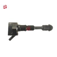 China High Performance Ignition Coil Blaster OE 31358940 31312514 for Volvo V40 S90 12V for sale
