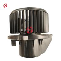 China OE JGC500050 Heater Blower Fan for Land Rover Discovery 12V Auto Spare Car Parts for sale