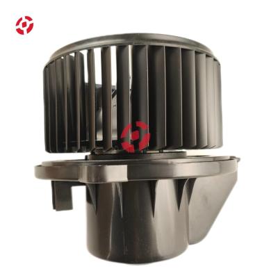 China OE JGC500050 Heater Blower Fan for Land Rover Discovery 12V Auto Spare Car Parts for sale