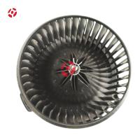 China OE JGC500050 Heater Blower Fan for Land Rover Discovery 12V Auto Spare Car Parts for sale