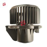 China OE JGC500050 Heater Blower Fan for Land Rover Discovery 12V Auto Spare Car Parts for sale