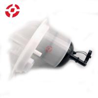China OE LR043420 LR026197 Fuel Filter for Land Rover - High Performance Automotive Replacement Part for sale