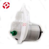 China OE LR043420 LR026197 Fuel Filter for Land Rover - High Performance Automotive Replacement Part for sale