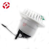China OE LR043420 LR026197 Fuel Filter for Land Rover - High Performance Automotive Replacement Part for sale