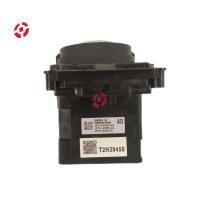 China OE T2H39458 Gear Selector Electric Shift Lever Module Assembly for Jaguar XE Spare Parts for sale