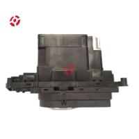 China OE T2H39458 Gear Selector Electric Shift Lever Module Assembly for Jaguar XE Spare Parts for sale