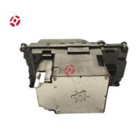 China OE T2H39458 Gear Selector Electric Shift Lever Module Assembly for Jaguar XE Spare Parts for sale